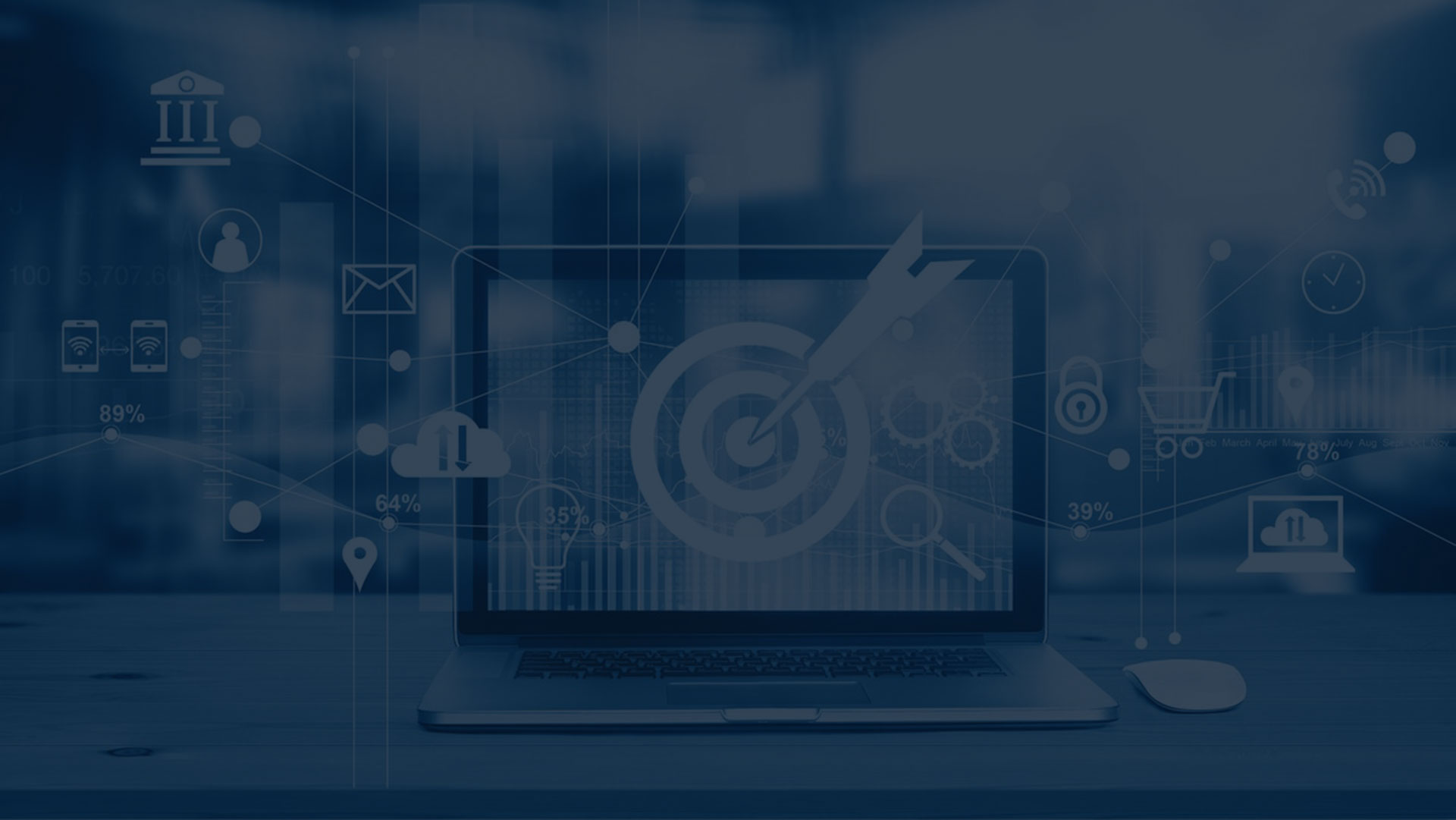 Digital Marketing Agency Kolkata | Digital Marketing Company